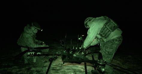 Генштаб ЗСУ зафіксував 125 бойових зіткнень на фронті від початку доби