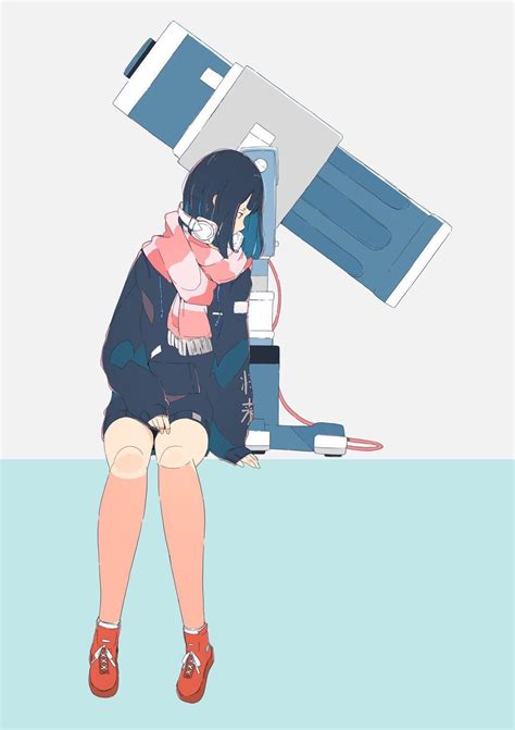 印刷可能 女の子 壁紙 おしゃれ HDの壁紙画像