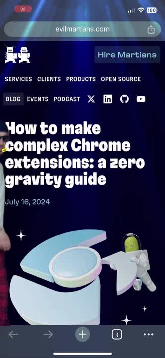 Michael Moura 🇧🇷🇺🇸 On Linkedin Rubyonrails Rails Ror