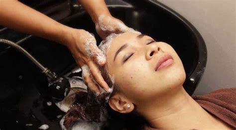 7 Salon Di Tanjung Duren Ini Hadirkan Paket Kecantikan Lengkap