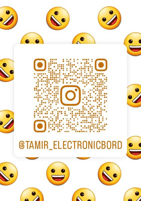 نمونه کارهای تعمیرات اینجانب در اینستاگرام Hossein Escandari