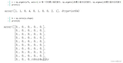 牛客网python专项练习重点题整理牛客网python题库 Csdn博客