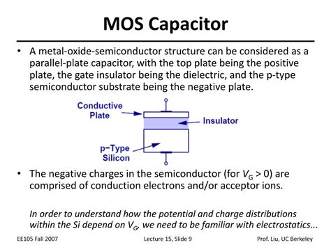 Ppt Lecture 15 Powerpoint Presentation Free Download Id297555