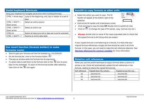ms excel formulas and functions list 856 pdf