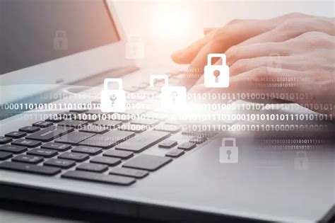 Encrypted Data Recovery 5 Steps To Retrieve Files