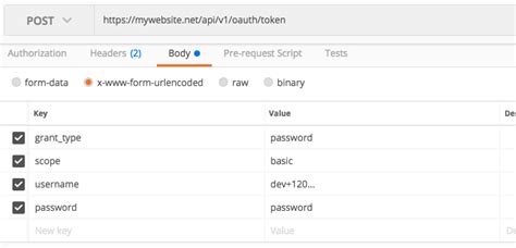 Oauth Unable To Get Authorisation Token In Jmeter Stack Overflow