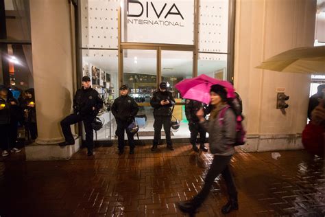 Полиция Сан Франциско использует ИИ для борьбы с предвзятостью