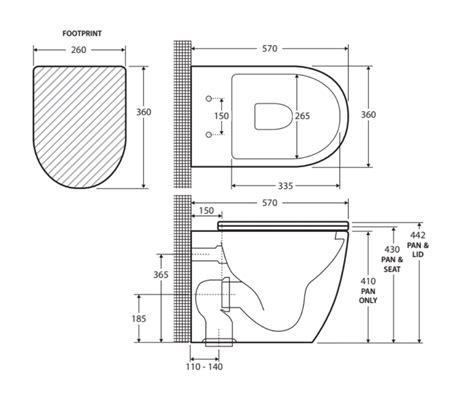 Geberit Sigma 8 Fienza Koko Matte White In Wall Cistern Toilet Suite Colour Button