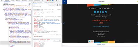 How Style Swiper Pagination In Ionic Ionic Angular Ionic Forum