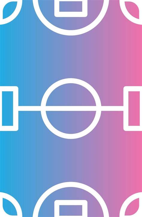 Field Tech Styled Form 66047218 Vector Art At Vecteezy