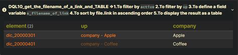 Accessing The File Name Of A Link Inside A Metadata Field Help Obsidian Forum