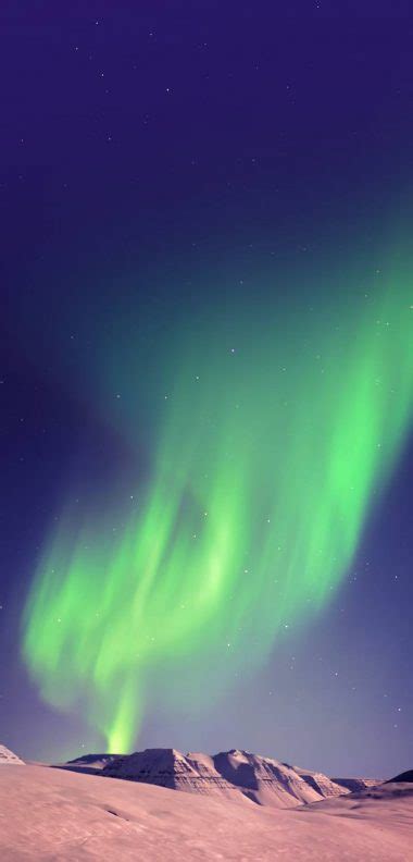 Infinix Hot X Stock Wallpapers Hd