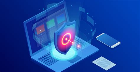 Elevity Cybersecurity Alert Microsoft Windows Support Diagnostic Tool MSDT Remote Code