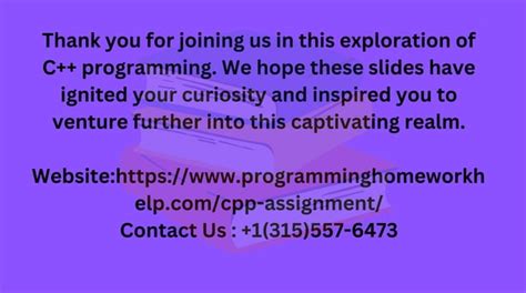 C Programming Qna Ppt