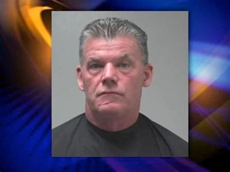 Stephen Hovanic Arrested Human Traffackinh Charges Trial