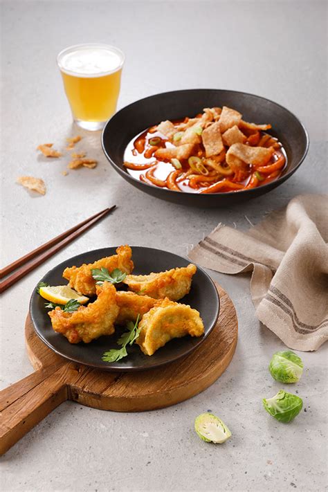 훈장만두 창업톡톡