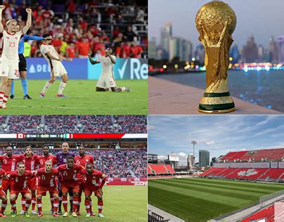 Fifaworldcuptickets Projects Photos Videos Logos Illustrations