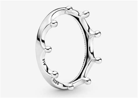 Pandora Jewelry Logo New Authentic Pandora Signature Hearts Of Pandora