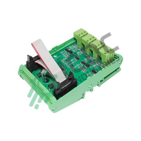 Levtech Lsp Fd2w Modules Call Icdc For Tech Specs