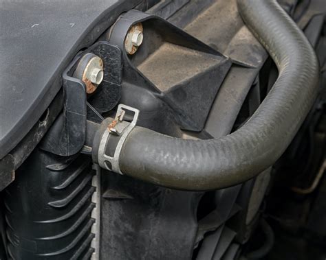 How Often Replace Radiator Hoses At Debbie Apodaca Blog