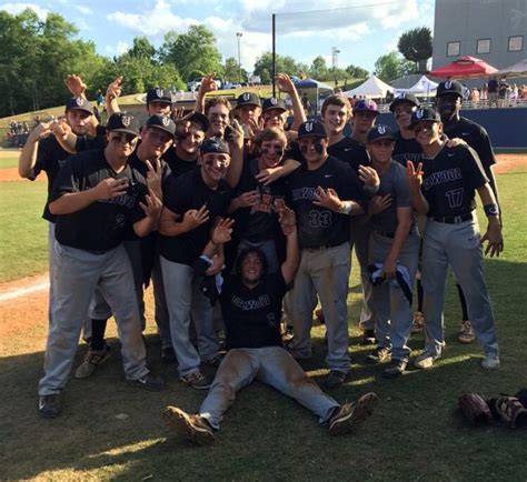 Noah Kipper Kippernoah Twitter