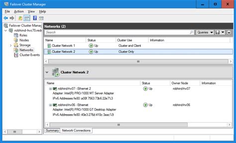 Network Adapter Windows Server 2019 At Maria Wiseman Blog