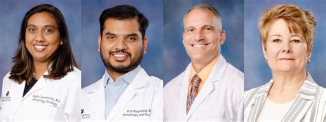 Yuma Regional Medical Center On Linkedin Togetherwefightcancer