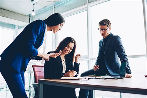 Leadership Lessons On Capacity And Limitations Strength Leader