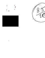 RLC Components Lab RLC Components Objectives Develop Skills With The Oscilloscope As A