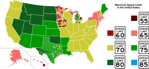 Traffic Law In The United States Wikipedia