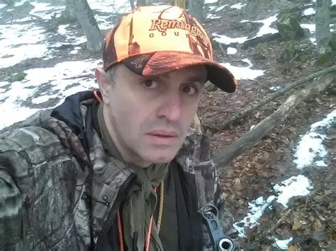 Certification Level 1 — Dataiku Community