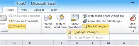 How To Check What Changes In Excel File Generated From Third Party After I Save It Super User