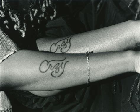 Clara Balzary Shoots For The Gentlewoman — News — Mini Title