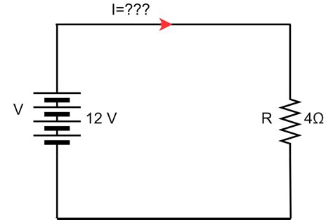 Calculating Electric Power