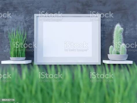 레이아웃 포스터 프레임 장식 요소 꽃과 빨간색 바탕에 빈 공간으로 전면 보기 3 차원 일러스트 레이 션 0명에 대한 스톡 사진 및 기타 이미지 Istock