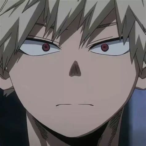 Chat With Bakugou Katsuki Nsfw Enjoy Free Unrestricted Ai Character