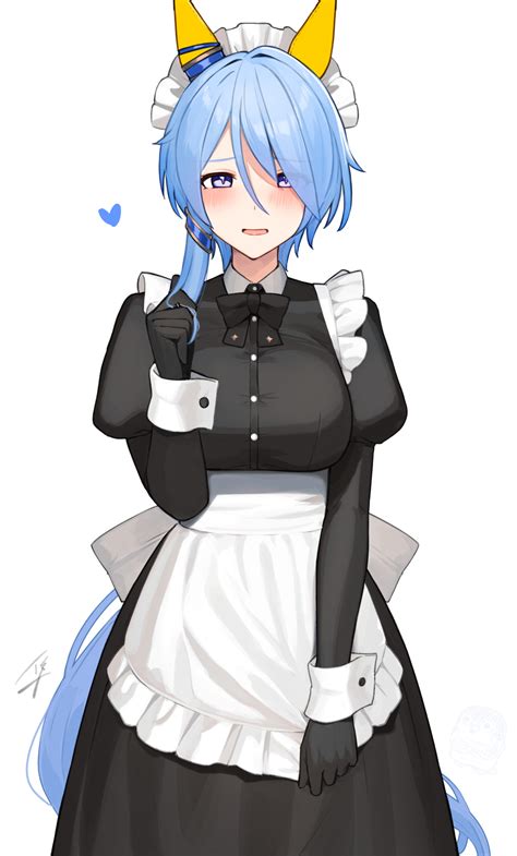 K S Miracle Umamusume Drawn By Hayabusa Vert Danbooru