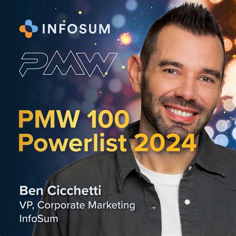 Infosum On Linkedin Infosum Datacollaboration Datacleanrooms