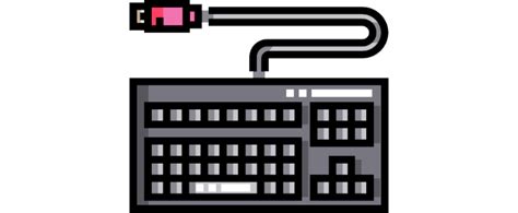 Rkvm Virtual Kvm Switch For Linux Machines Linuxlinks