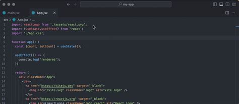 Prettier Plugin Organize Imports で Import 文を自動フォーマットする