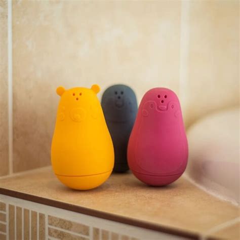 Bigjigs Bath Buddies Toy Dubai Toys Mena Llc