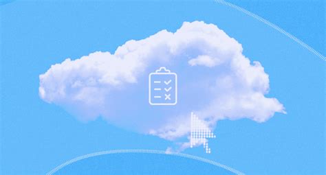 Your Guide To Cloud Security Audits Tips Challenges And A Definitive Checklist Ackcent