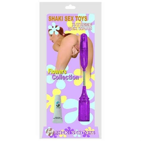 🕹 รหัสaa37 7exit Sex Toys เซ็กส์ทอย ราคาถูก ราคาส่ง