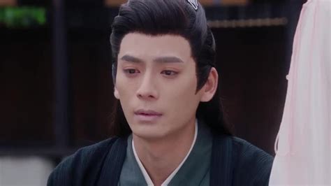 سریال چینی شمشیر و پری قسمت 20 2024 Sword And Fairy با زیرنویس فارسی