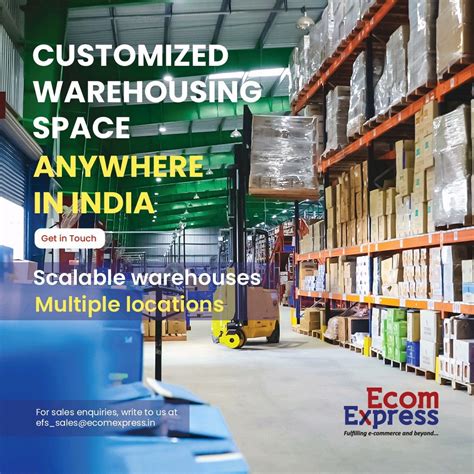 Aditya Mathur On Linkedin Business Warehousing Fulfillment Fulfillmentcenter…