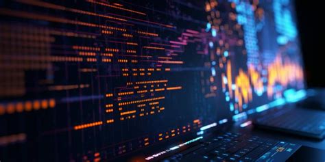 Nikolas Gauvreau On Linkedin Exploring Codebuddy An Ai Powered Online Ide For Streamlined