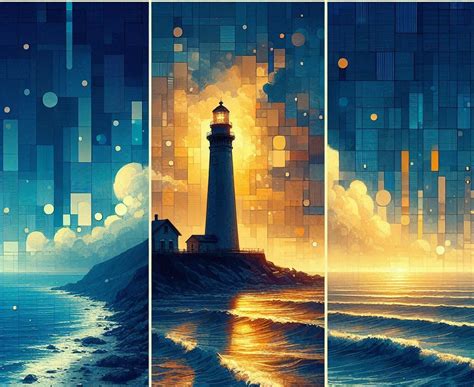 Understanding Ai Image Generators Dall E 3 Vs Midjourney Vs Stable
