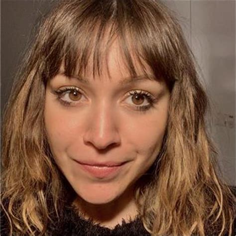 Claudia Pancaldi Letuelezioniit