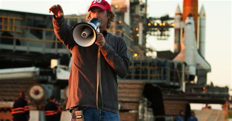 Transformers Michael Bay To Direct His Fifth And Final Film