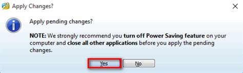 How To Extend The System Volume Disk C On Windows 10 Pc
